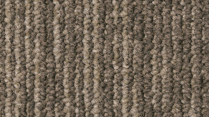 Essence Structure – İnta Yapı Mimarlık – Tadilat ve Taahhüt | Yer Döşemeleri