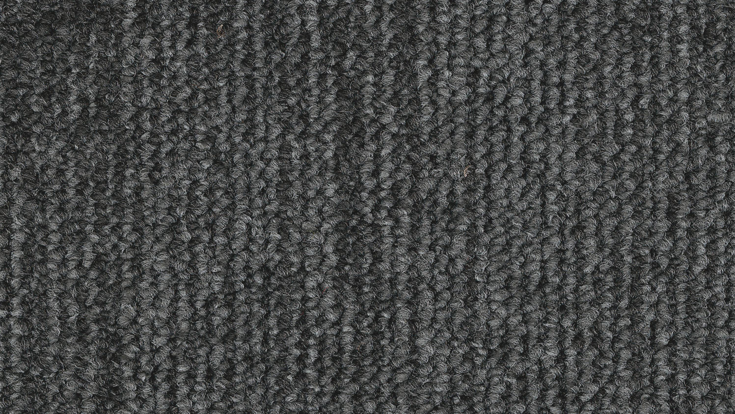 Essence Structure – İnta Yapı Mimarlık – Tadilat ve Taahhüt | Yer Döşemeleri