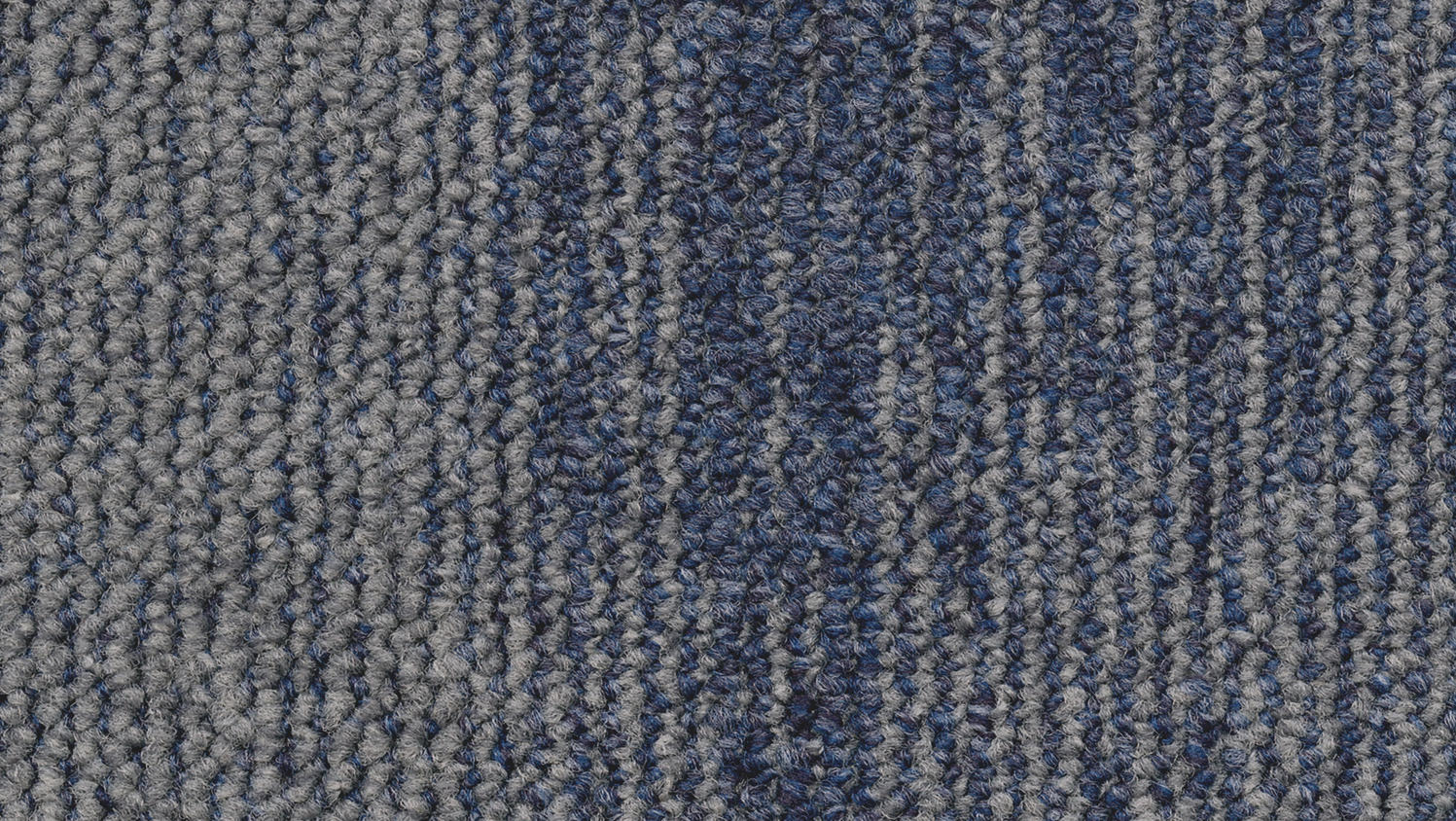 Essence Structure – İnta Yapı Mimarlık – Tadilat ve Taahhüt | Yer Döşemeleri